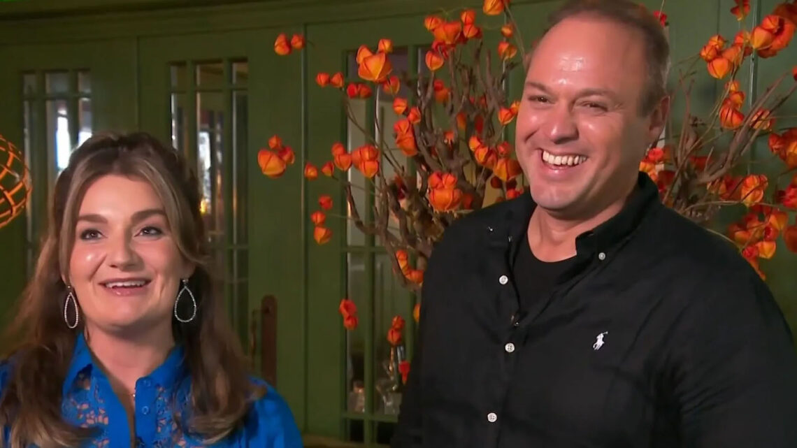 Sieneke Peeters in opspraak door gelekte beelden: “Imago zwaar onder vuur”