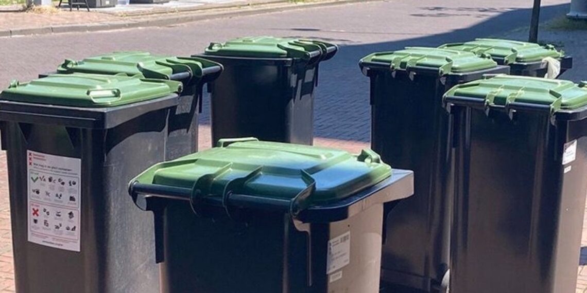 Respectloos en brutaal kind? Hoe ga je hiermee om? Hier zijn 9 tips van ...