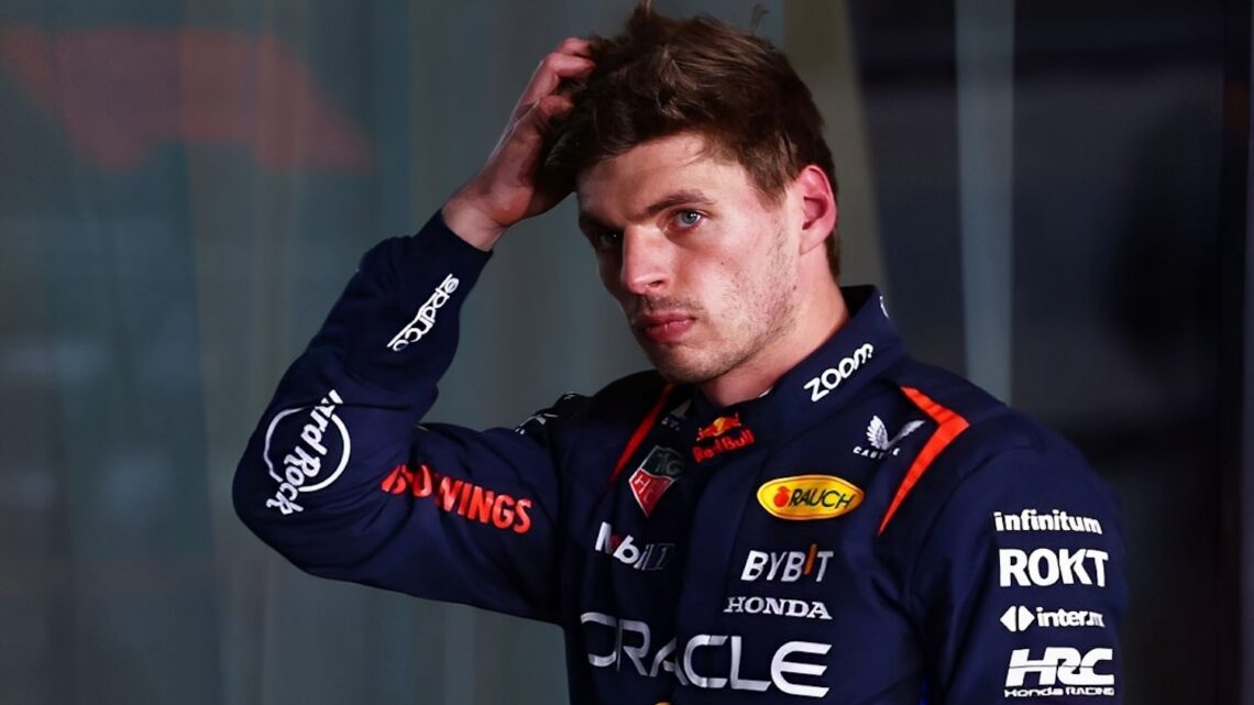 fia-verstappen – Mama's & Oma's