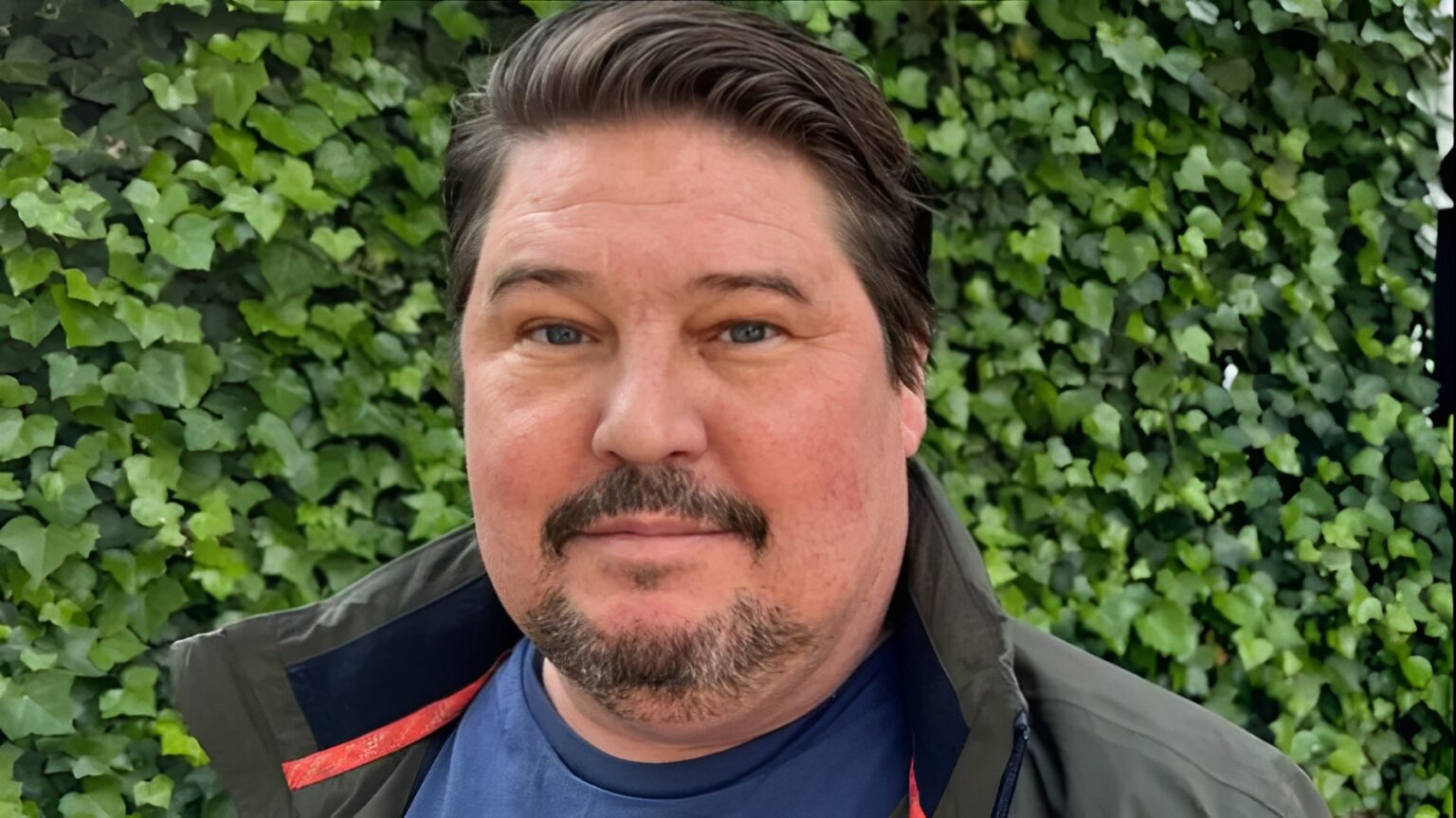 Martijn Krabbé deelt langverwachte update vanuit het ziekenhuis – Mama ...