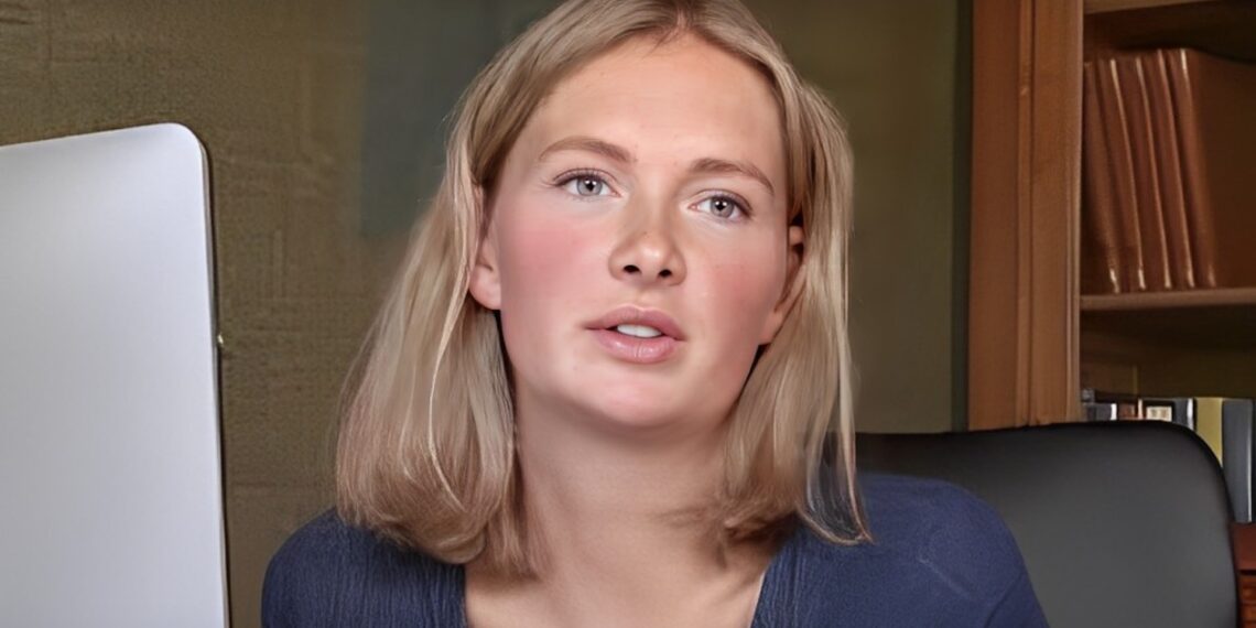 Max Verstappen en Kelly Piquet weten het geslacht van baby Verstappen