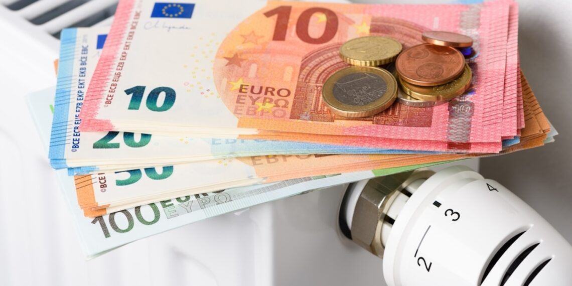 Zóveel vakantiegeld ontvangen AOW’ers extra in 2025