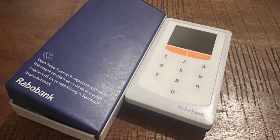 Zóveel vakantiegeld ontvangen AOW’ers extra in 2025