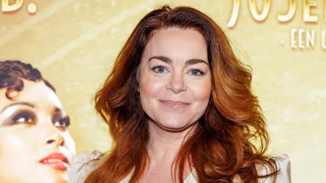 Kim-Lian doorbreekt stilte: ‘Dit is de reden waarom wij na 5 jaar nog ...