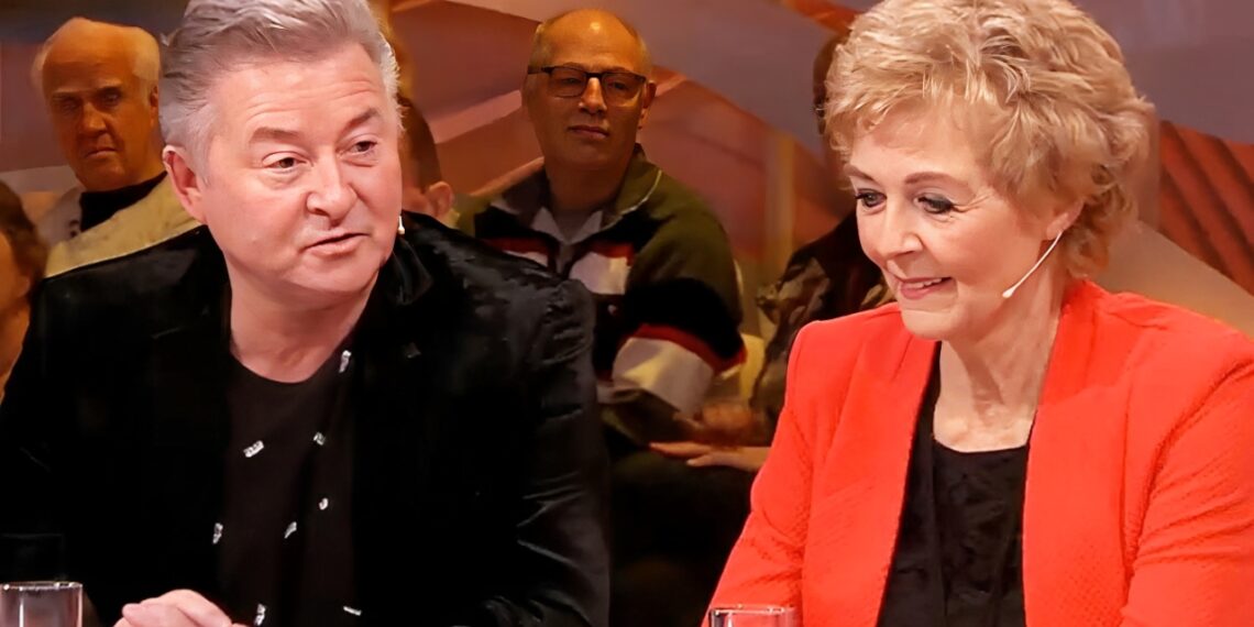 B&B Vol Liefde 2025: Ontmoet de nieuwe deelnemers en ontdek de startdatum