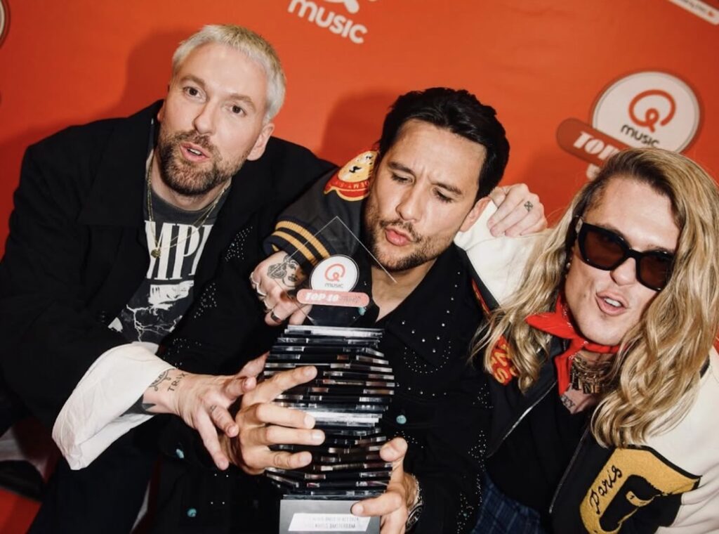 Familiedrama: Henny bevestigd affaire vriendin Sander Huisman, familie ...