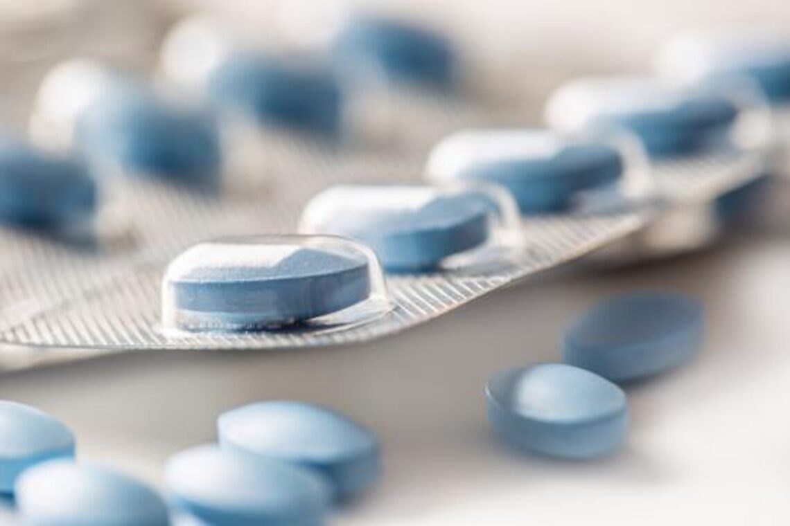 Medicijnpaniek: explosieve prijsstijging van levensreddend medicijn ...