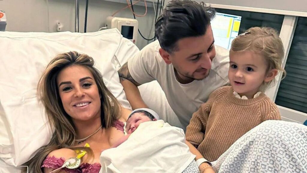 Danny Froger deelt hartverscheurend nieuws: ‘We gaan je missen’