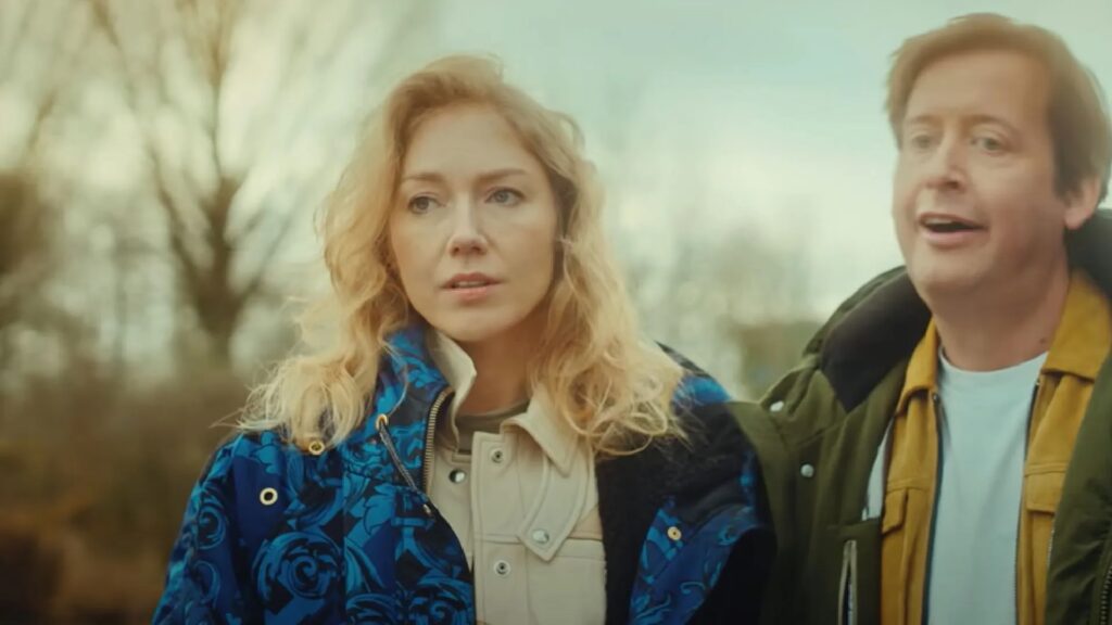 Opgedoken video Jamie en Vieze Jack zorgt voor nog meer pijn – Steven Kazàn wist van niets