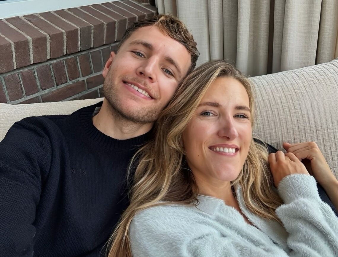 Zo ziet het gigantische huis van Suzan & Freek er van binnen uit – Mama ...