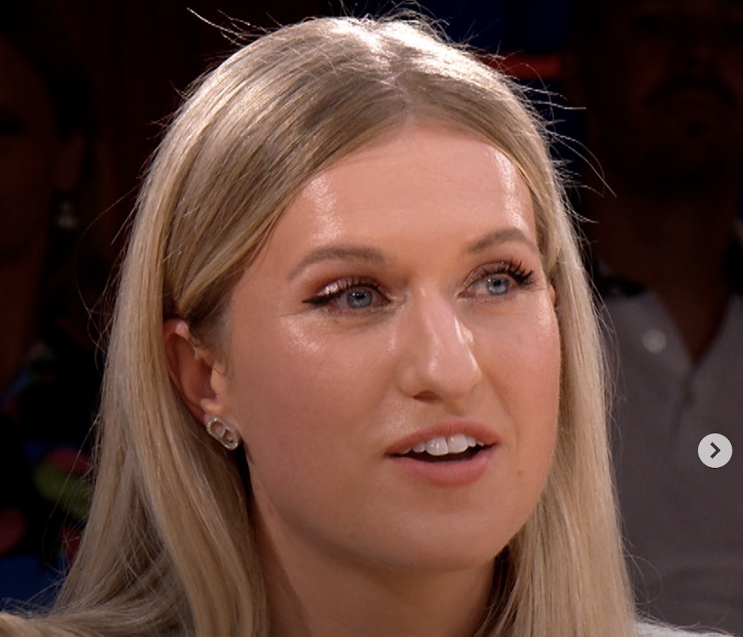 Britt Dekker deelt groot nieuws: de foto’s spreken boekdelen