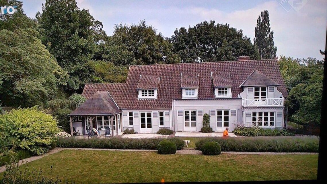 Frans Timmermans onder vuur na omstreden miljoenenaankoop – Mama's & Oma's