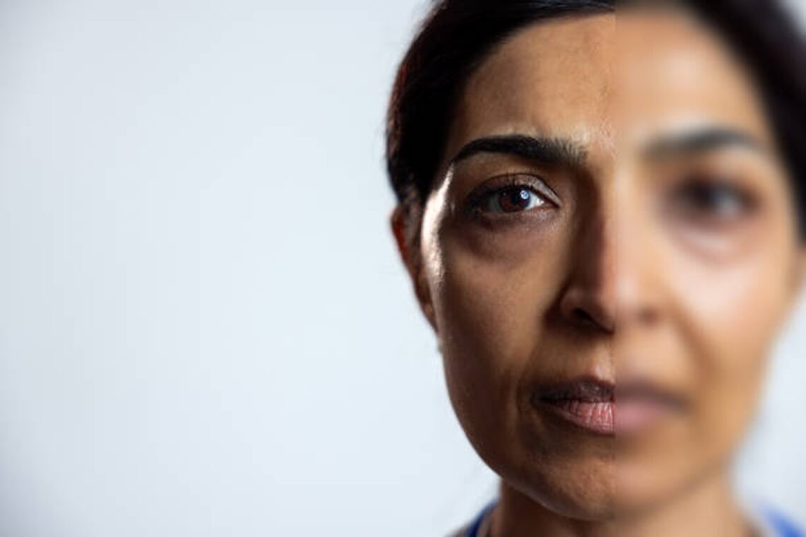 Wazig zicht door fibromyalgie: dit zijn de oorzaken en mogelijke ...