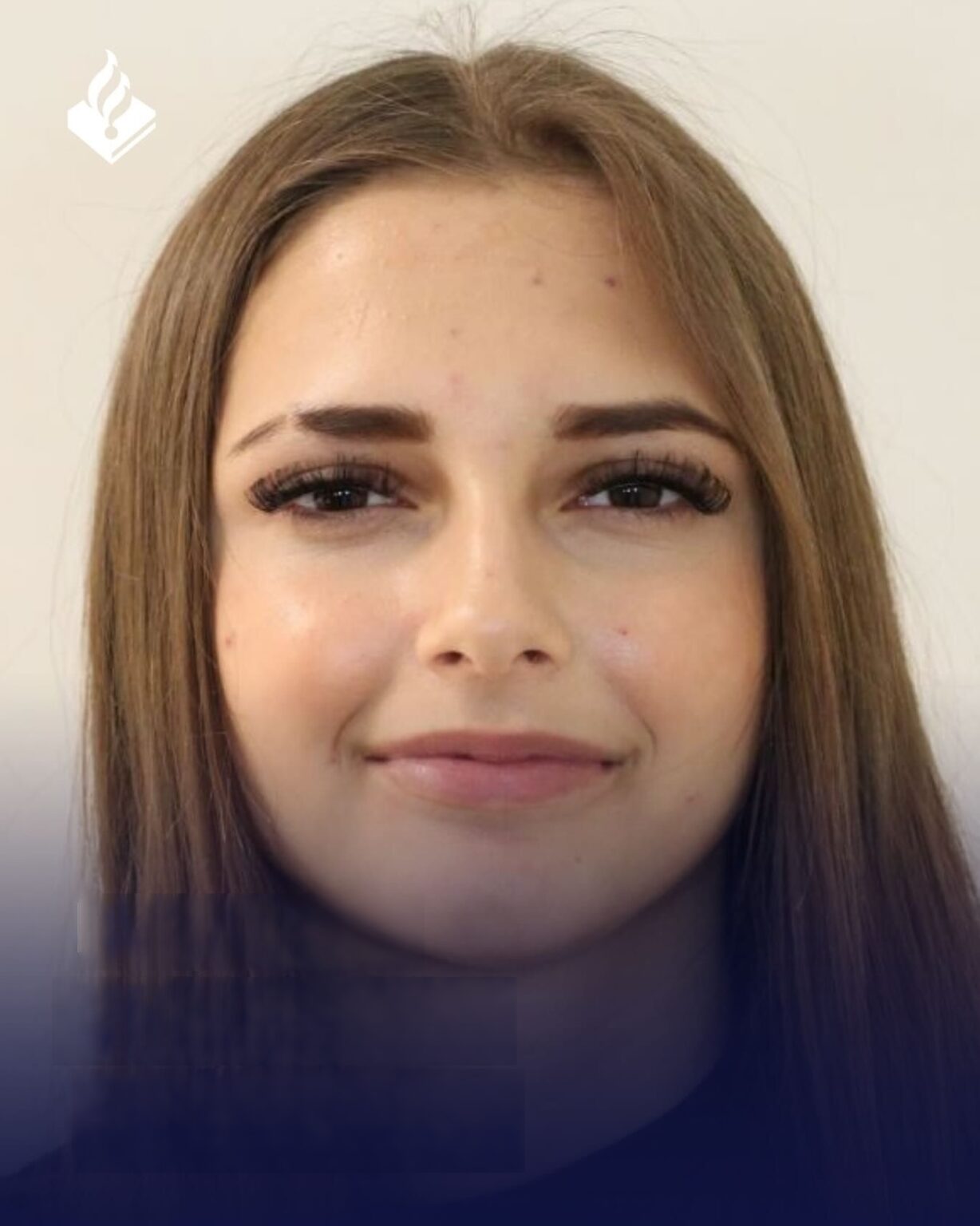 Urgente vermissing 13-jarige Daijleena: politie doet dringende oproep en vraagt om hulp – Mama's ...