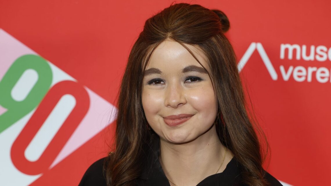 Jade Kops geeft hartverscheurende update: “Geen goed nieuws” – Mama's ...