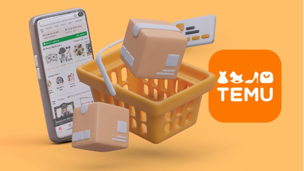 Consumentenbond slaat alarm: bestel jij weleens wat bij Shein of Temu ...