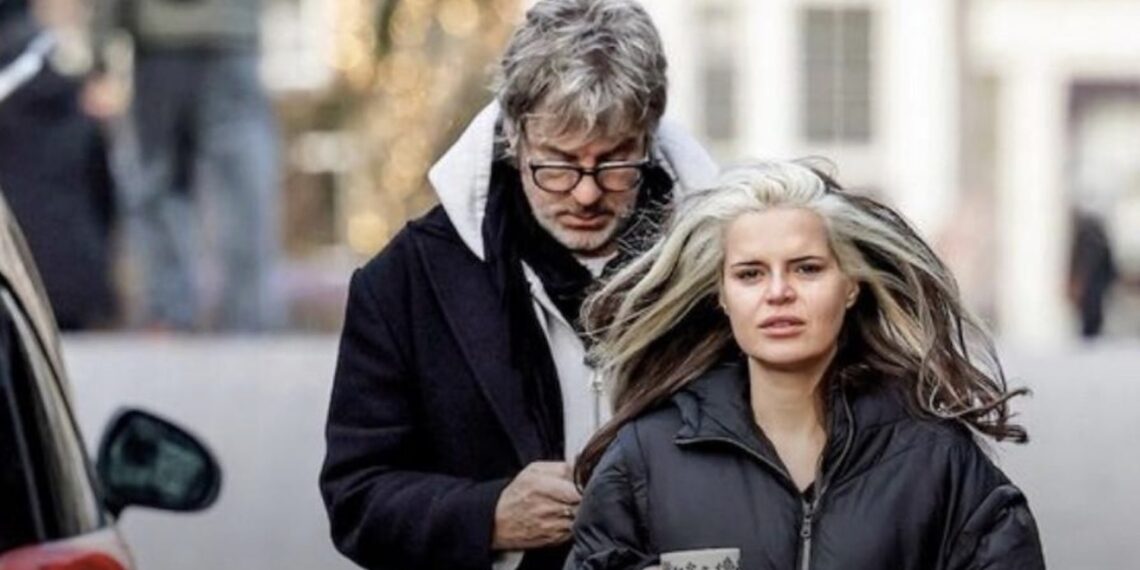 Ja het is nog mogelijk: vrijstaande Funda villa in de bossen voor €165. ...